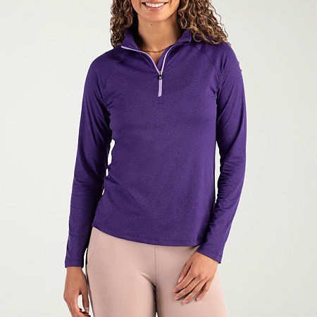 Click here for Cutter & Buck Womens Coastline Epic Comfort Recycl... prices