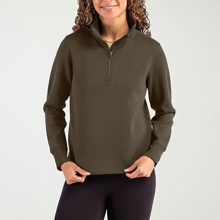 Click here for Cutter & Buck Womens Roam Epic Versatility Recycle... prices