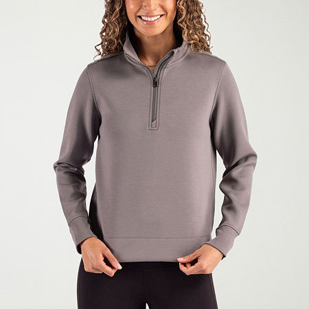 Click here for Cutter & Buck Womens Roam Epic Versatility Recycle... prices