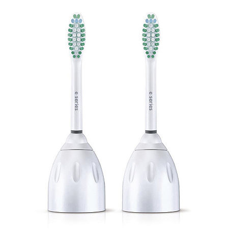 Click here for Philips Sonicare eSeries 2-pack Electric Toothbrus... prices