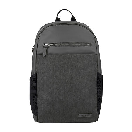 Click here for Travelon Anti-Theft Metro Backpack prices