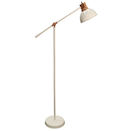 Click here for StyleCraft Home Collection 58 Industrial Task Meta... prices