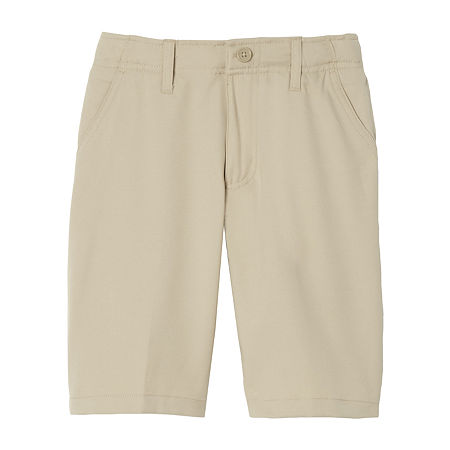 Click here for French Toast Little & Big Kid Boys 10 Mid Rise Moi... prices