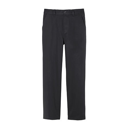 Click here for French Toast Toddler Boys Straight Relaxed Fit Pul... prices