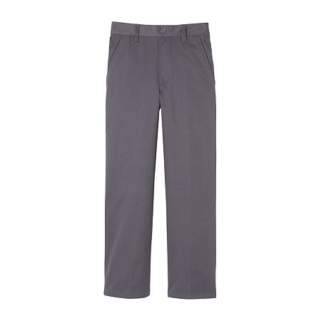 Click here for French Toast Toddler Boys Straight Relaxed Fit Pul... prices
