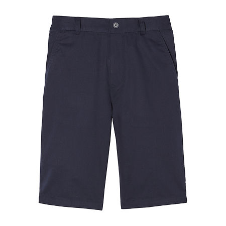 Click here for French Toast Flat Front Little & Big Kid Boys 10 C... prices