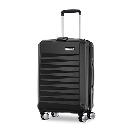 Click here for Samsonite Swerv 3.0 21 Hardside Spinner Luggage  O... prices