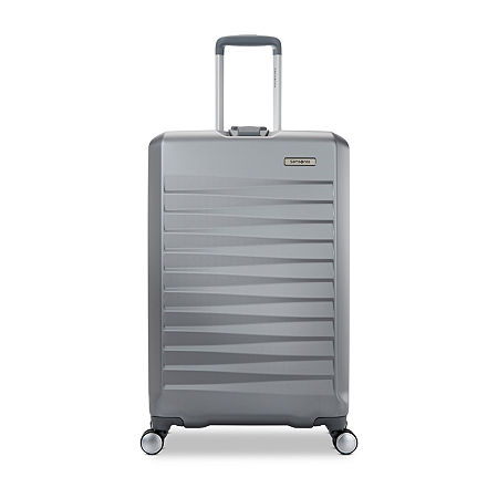Click here for Samsonite Swerv 3.0 25 Hardside Spinner Luggage  O... prices
