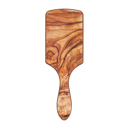 Click here for The Wet Brush Argan Infused Shine Enhancing Detang... prices