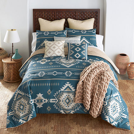 Click here for Your Lifestyle By Donna Sharp Mesquite 3-pc. Midwe... prices