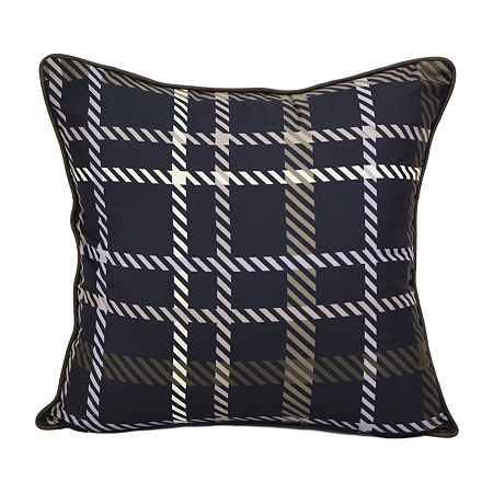 Click here for Your Lifestyle By Donna Sharp Forest Weave Plaid S... prices