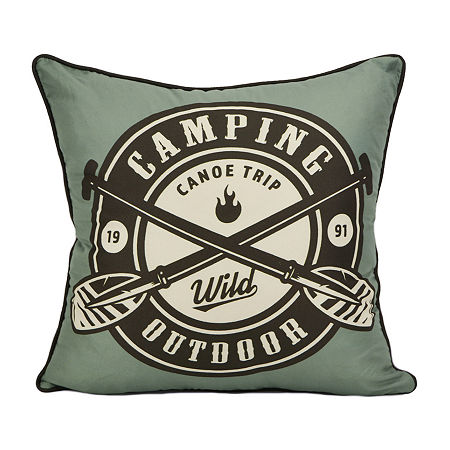 Click here for Your Lifestyle By Donna Sharp Forest Weave Camping... prices