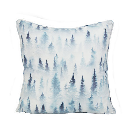 Click here for Your Lifestyle By Donna Sharp Nightly Walk Tree Sq... prices