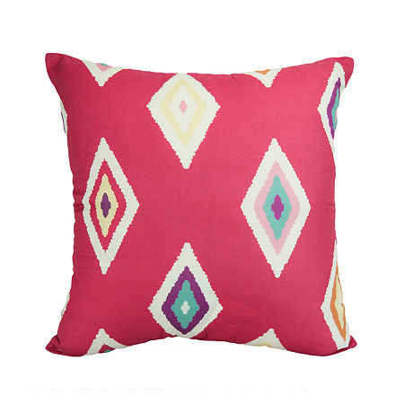 Click here for Your Lifestyle By Donna Sharp Cali Diamond Square... prices