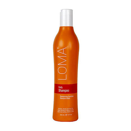 Click here for LOMA Daily Shampoo 12 oz.  One Size prices