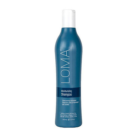 Click here for LOMA Moisturizing Shampoo 12 oz.  One Size prices