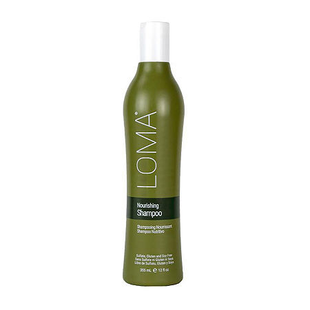 Click here for LOMA Nourishing Shampoo 12 oz.  One Size prices