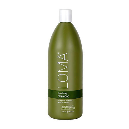 Click here for LOMA Nourishing Shampoo 33 oz.  One Size prices