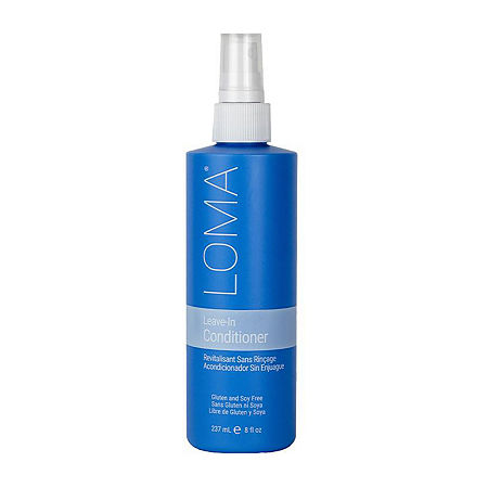 Click here for LOMA Leave In Conditioner 8 oz.  One Size prices