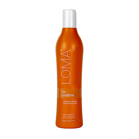 Click here for LOMA Daily Conditioner 12 oz.  One Size prices