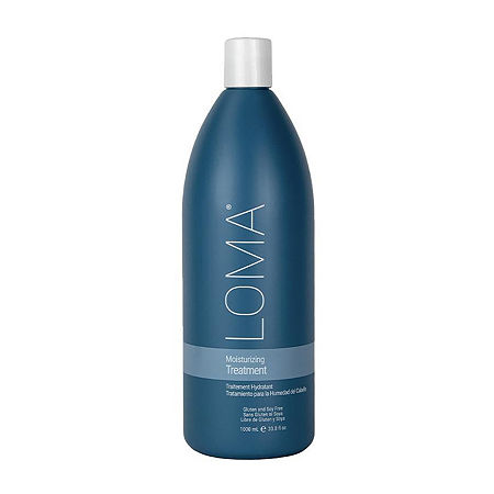 Click here for LOMA Moisturizing Hair Treatment 33 oz.  One Size prices