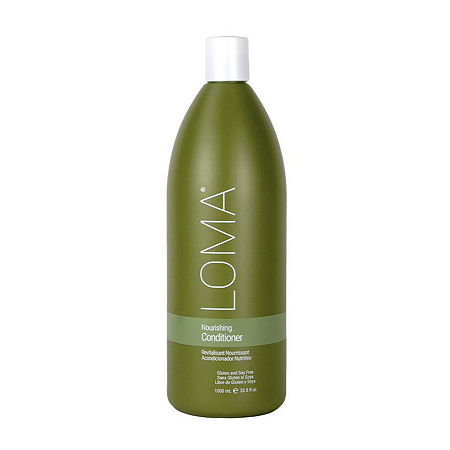 Click here for LOMA Nourishing Conditioner 33 oz.  One Size prices