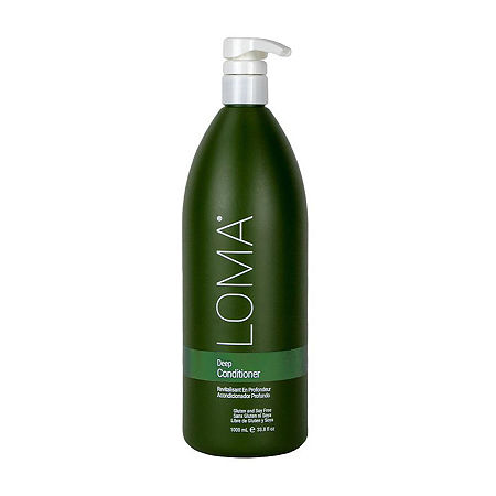 Click here for LOMA Deep Conditioner 33 oz.  One Size prices