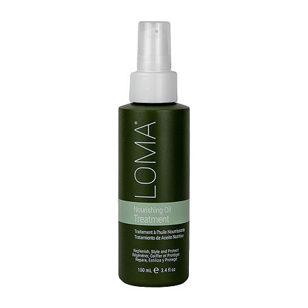 Click here for LOMA Nourishing Hair Oil 3.4 oz.  One Size prices