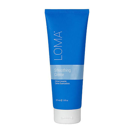 Click here for LOMA Smoothing Hair Cream 8 oz.  One Size prices