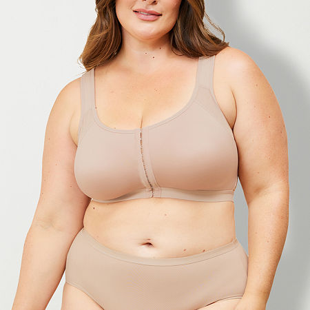 Click here for Leading Lady The Moira - Front Close Posture Back... prices