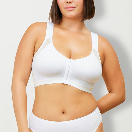 Click here for Leading Lady The Moira - Front Close Posture Back... prices