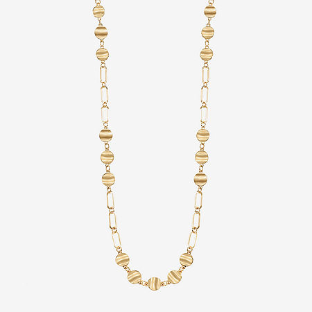 Click here for Liz Claiborne Womens 36 Inch Strand Necklace  One... prices