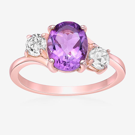 Click here for Womens Genuine Semi Precious Stone Sterling Silver... prices