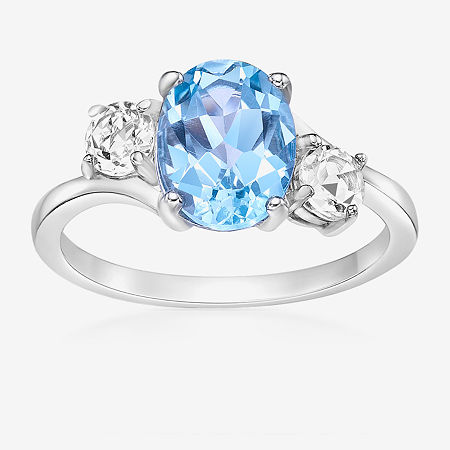 Click here for Womens Genuine Semi Precious Stone Sterling Silver... prices