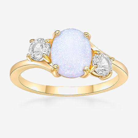 Click here for Womens Genuine Semi Precious Stone Sterling Silver... prices