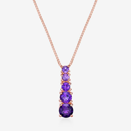 Click here for Womens Genuine Semi Precious Stone Sterling Silver... prices