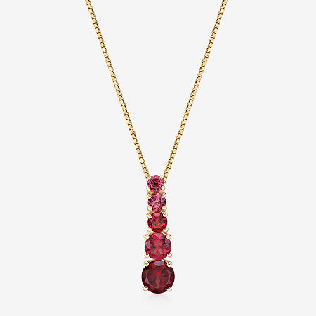 Click here for Womens Genuine Semi Precious Stone Sterling Silver... prices