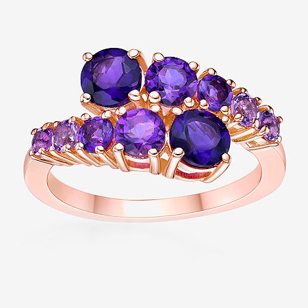 Click here for Womens Genuine Semi Precious Stone Sterling Silver... prices