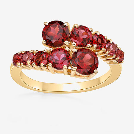 Click here for Womens Genuine Semi Precious Stone Sterling Silver... prices