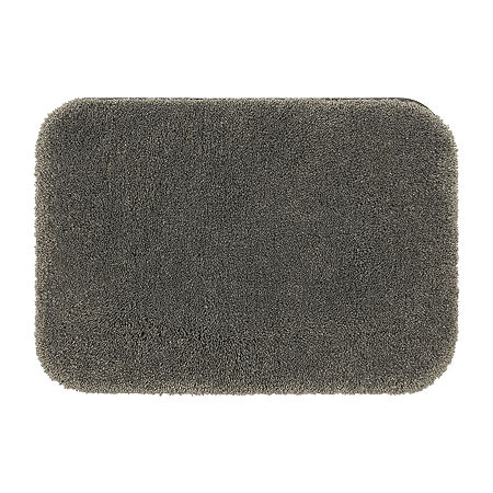 Click here for Liz Claiborne Ultimate Luxury Bath Rug  One Size... prices