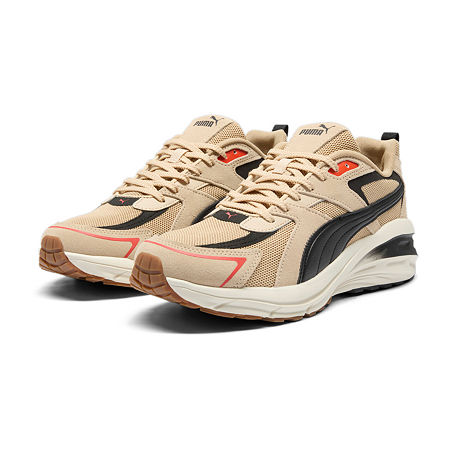 Click here for PUMA Hypnotic Ls Mens Running Shoes  7 1/2 Medium... prices