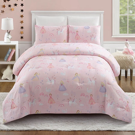 Click here for Urban Playground Fairytale Princess Reversible Rev... prices
