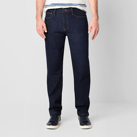 Click here for mutual weave Vintage Straight Mens Stretch Fabric... prices