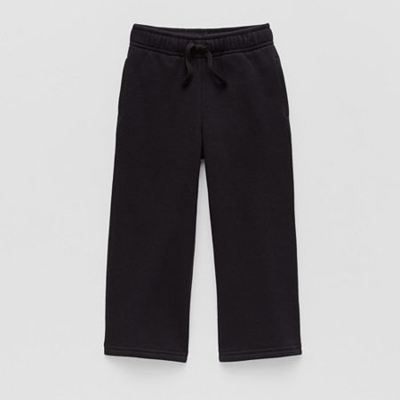 Click here for Okie Dokie Toddler & Little Boys Wide Leg Regular... prices