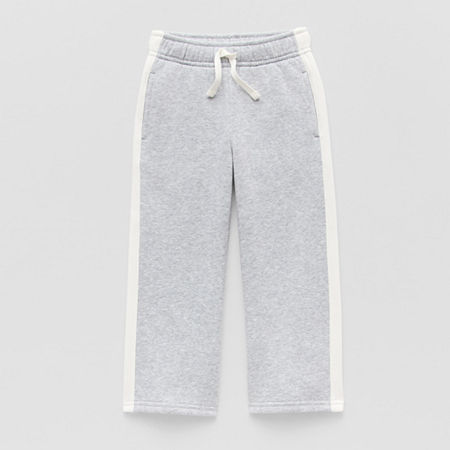 Click here for Okie Dokie Toddler & Little Boys Wide Leg Regular... prices