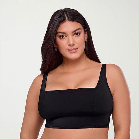Click here for S3 Swim Womens Bralette Bikini Swimsuit Top  X-sma... prices