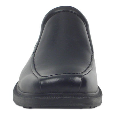 Deer Stags® Greenpoint Mens Slip-On Shoes - JCPenney