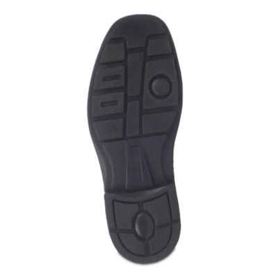 Deer Stags® Greenpoint Mens Slip-On Shoes - JCPenney