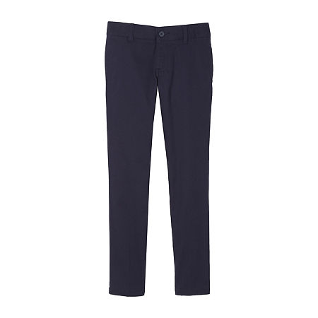 Click here for French Toast Little & Big Kid Girls Skinny Skinny... prices