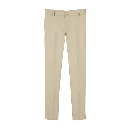 Click here for French Toast Little & Big Kid Girls Skinny Skinny... prices